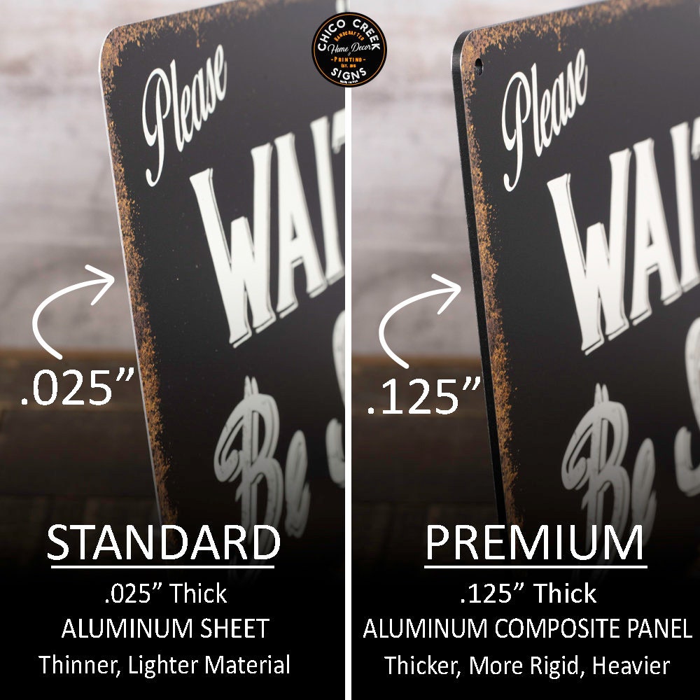 Train Station Sign, Ticket Office Sign, Hobby Trains Decor, Vintage ...