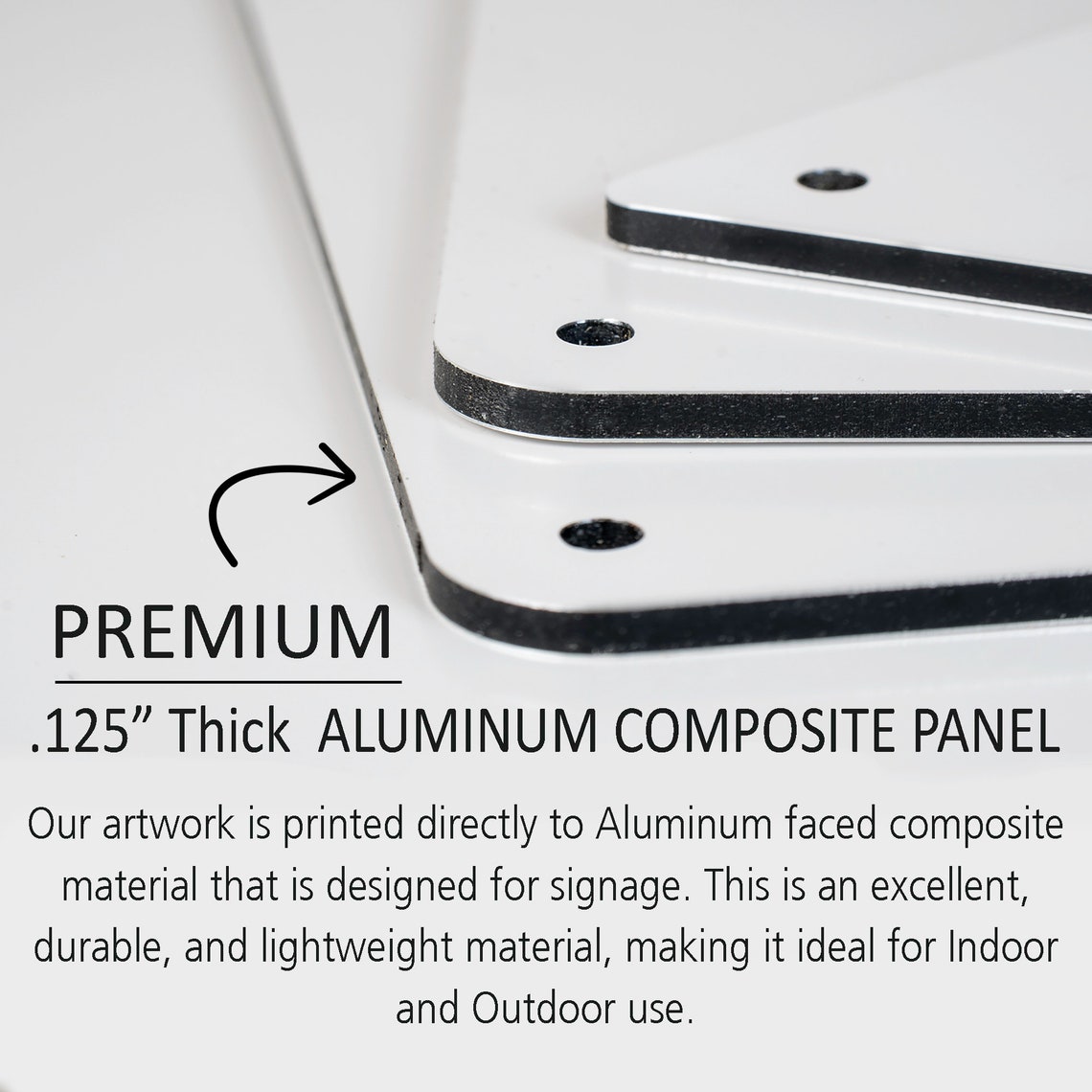 Elevator Sign Elevator Arrow Right Sign Elevator This Way - Etsy