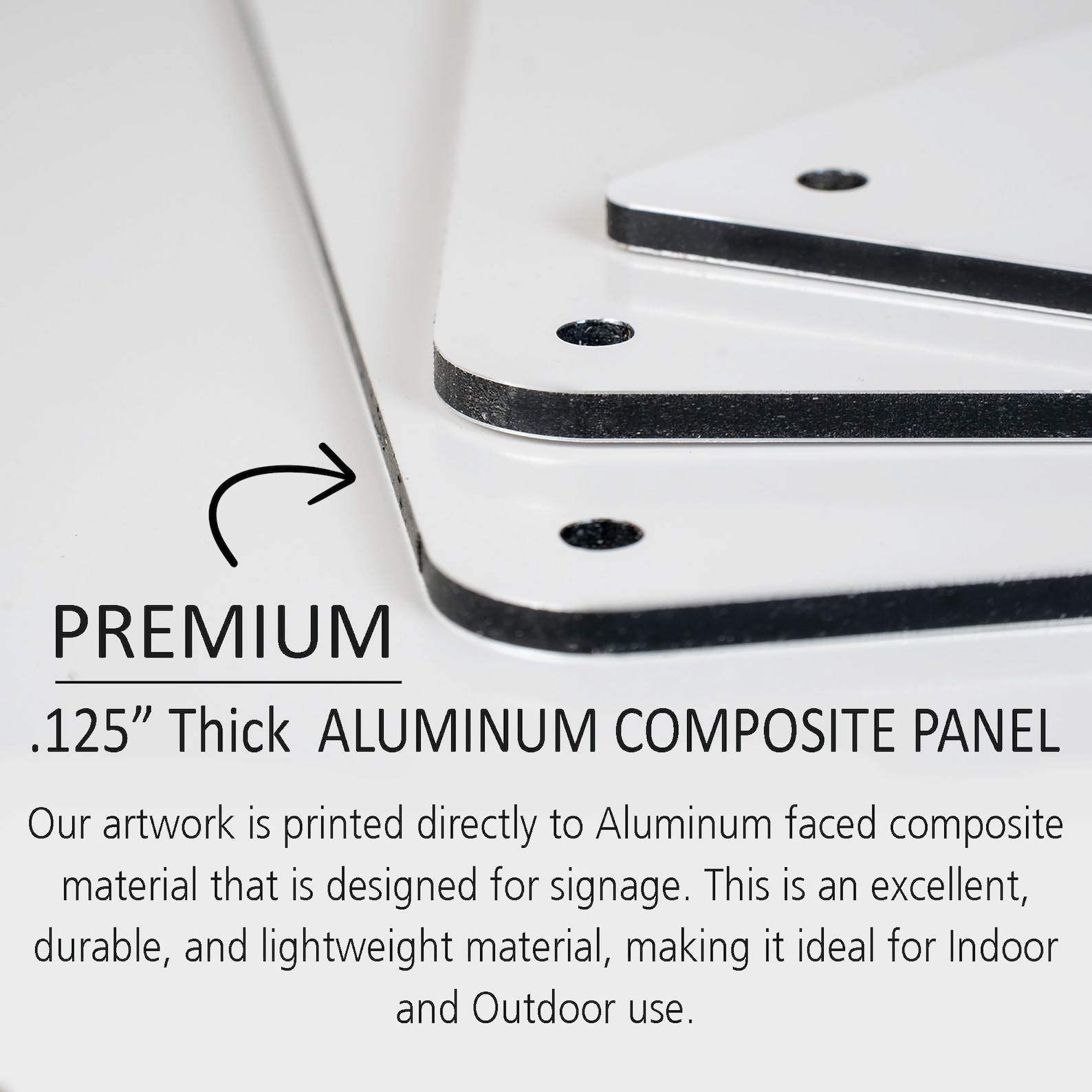 Elevator Sign Elevator Arrow Right Sign Elevator This Way - Etsy