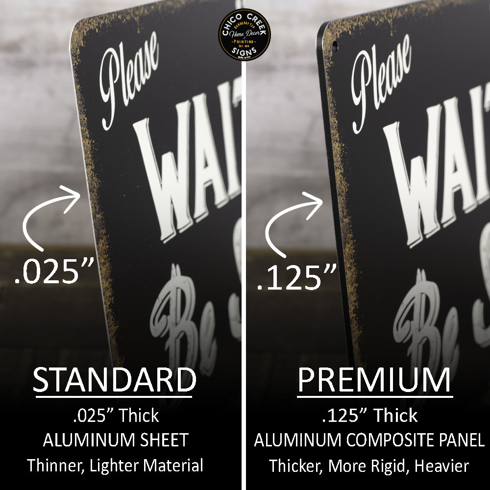 Please Order Here Sign Restaurant Sign Food Order Sign Togo - Etsy