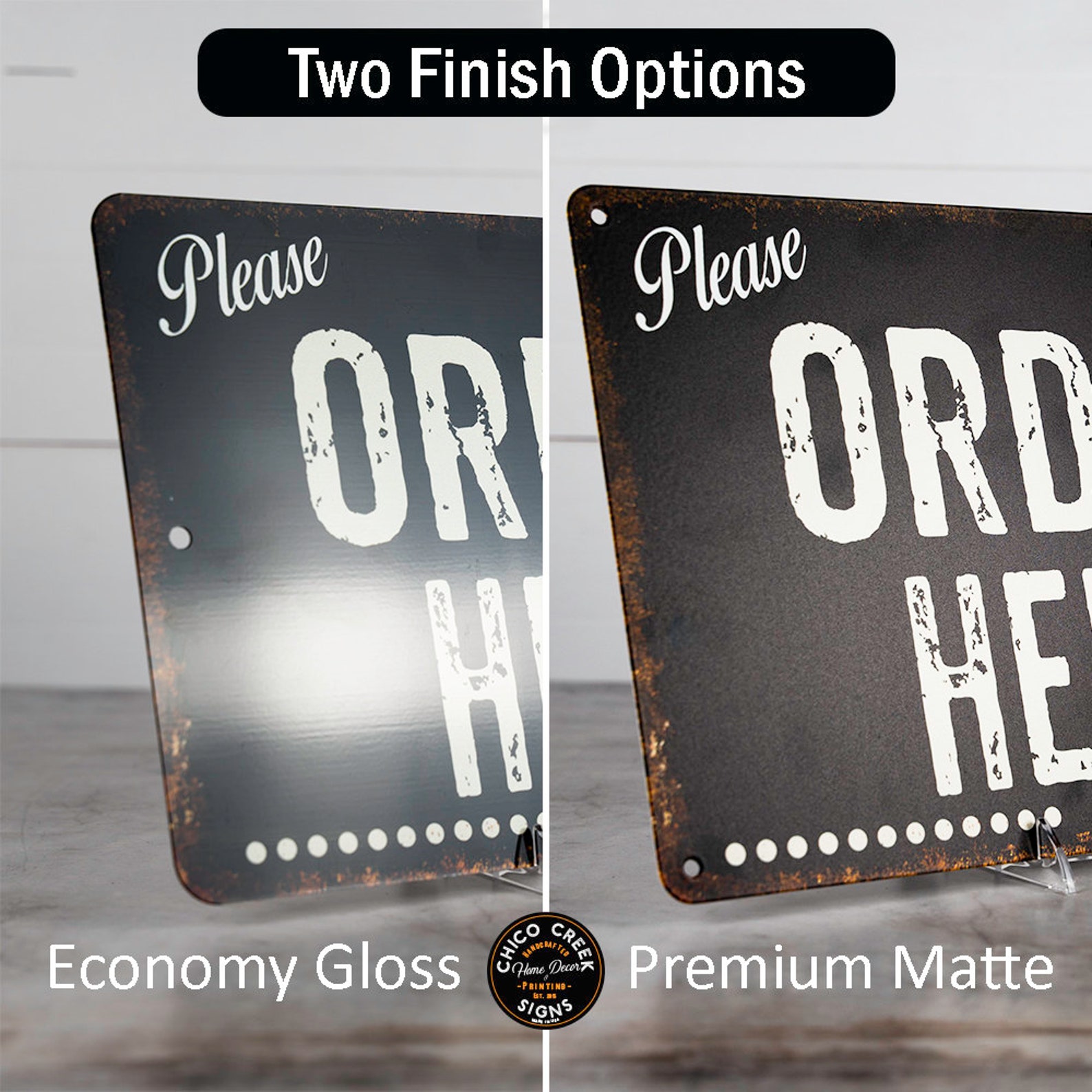 Welcome Chicken Coop Sign Farm Fresh Eggs Rooster Poultry - Etsy