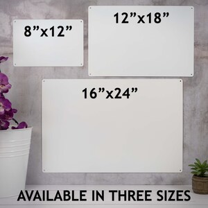 Beer Tastes Better at the Lake Sign, Vintage Look Chic Distressed Beer ...