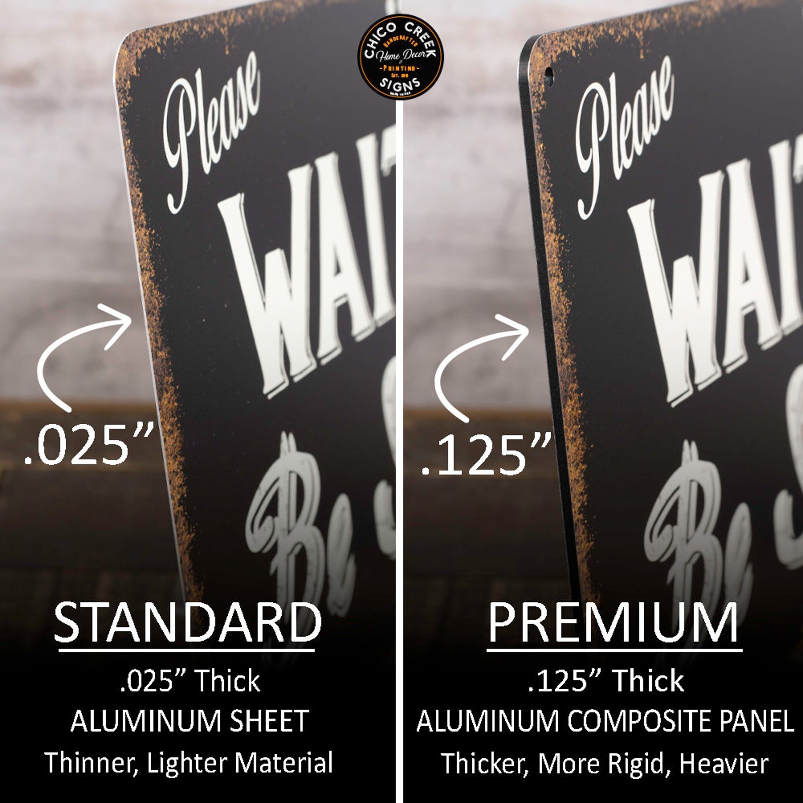 Telephone Sign Phone Booth Vintage Looking Sign Courtesy - Etsy