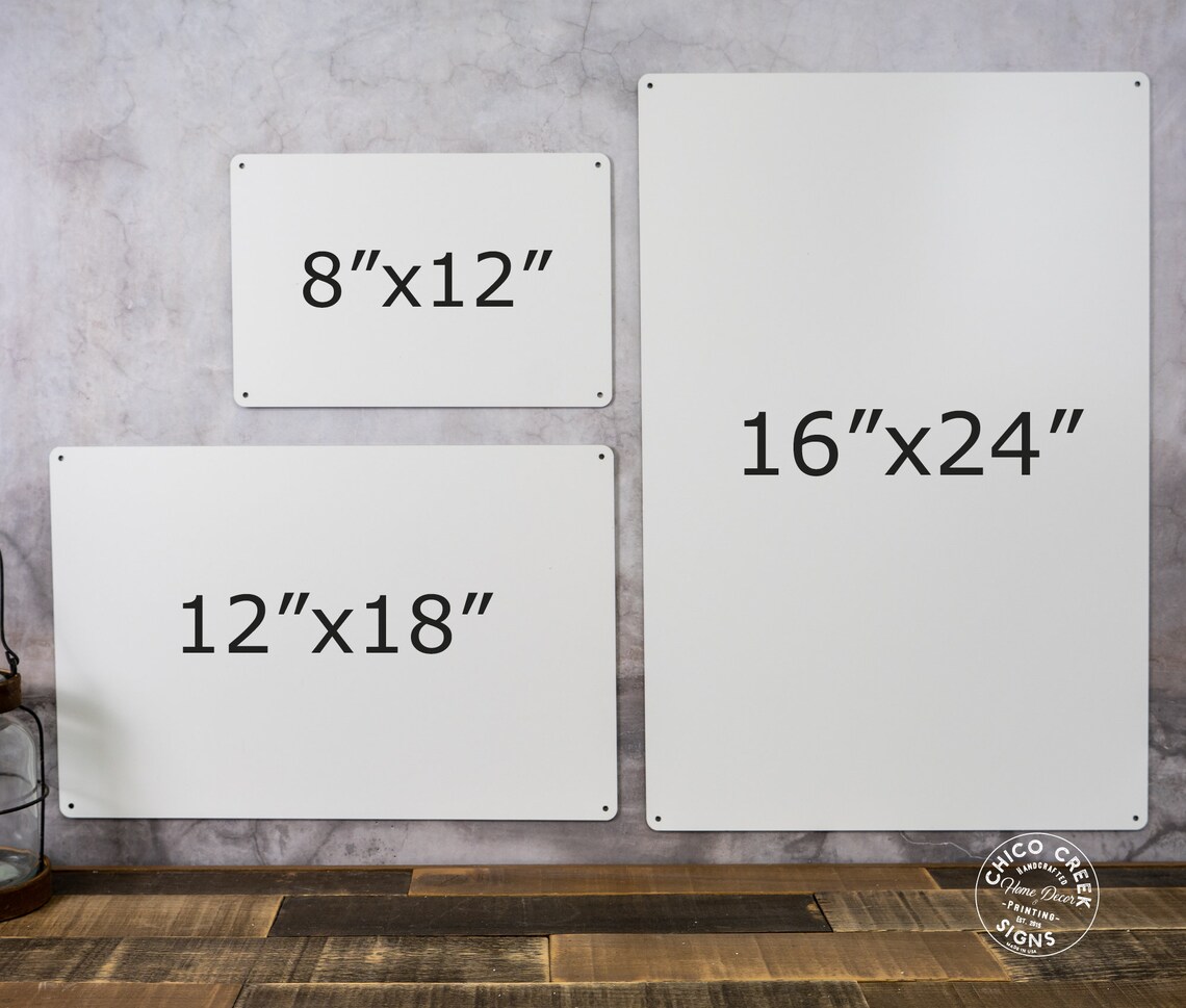 Farm Fresh Tomatoes Sign Farm Life Decor Tomato Wall Art Fresh Produce ...