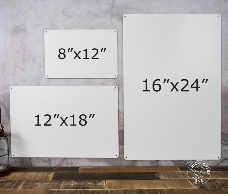 Farm Fresh Tomatoes Sign Farm Life Decor Tomato Wall Art Fresh - Etsy