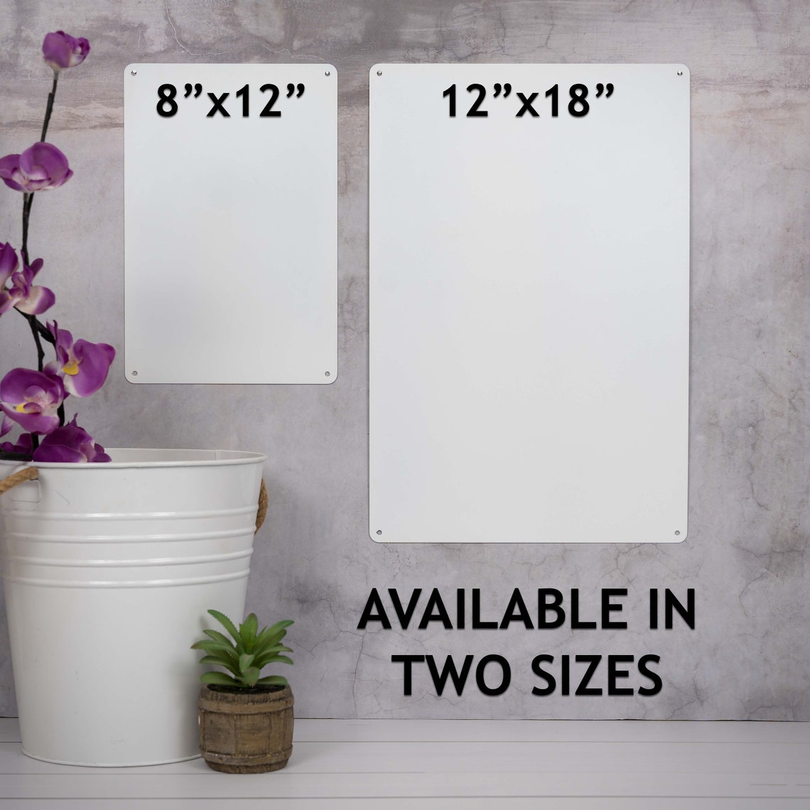 Try Our Milkshakes Sign Roadside Burger Stand Cafe Restaurant - Etsy