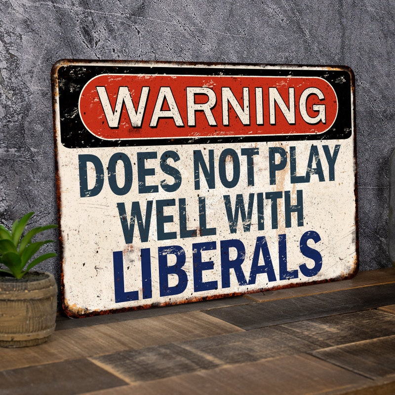 Ultra Conservative Gift - 60+ Gift Ideas for 2026