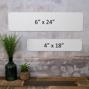 Pool Decor Sign, Left or Right, Welcome, Vertical Sign, Swimming Pool ...