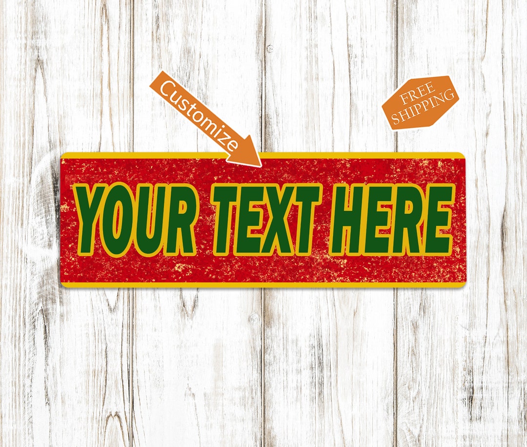 Personalized Restaurant Sign, Mexican Resteraunt, Cerveza, Restaurante ...