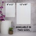 Wash Balls Here Sign Funny Bathroom Decor Vintage Looking - Etsy