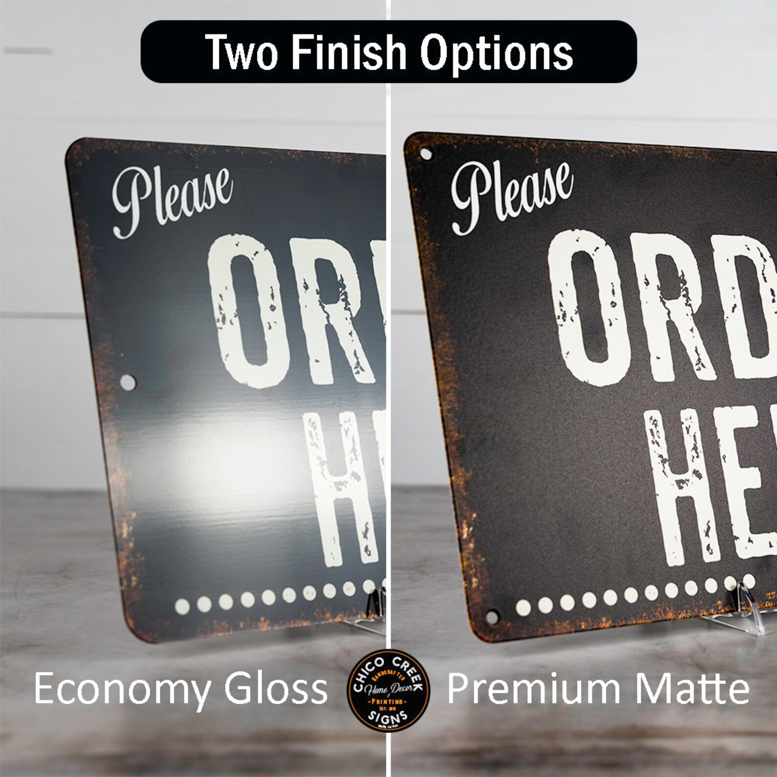 Deputy Sheriff Parking Only Military Police Metal Sign First | Etsy