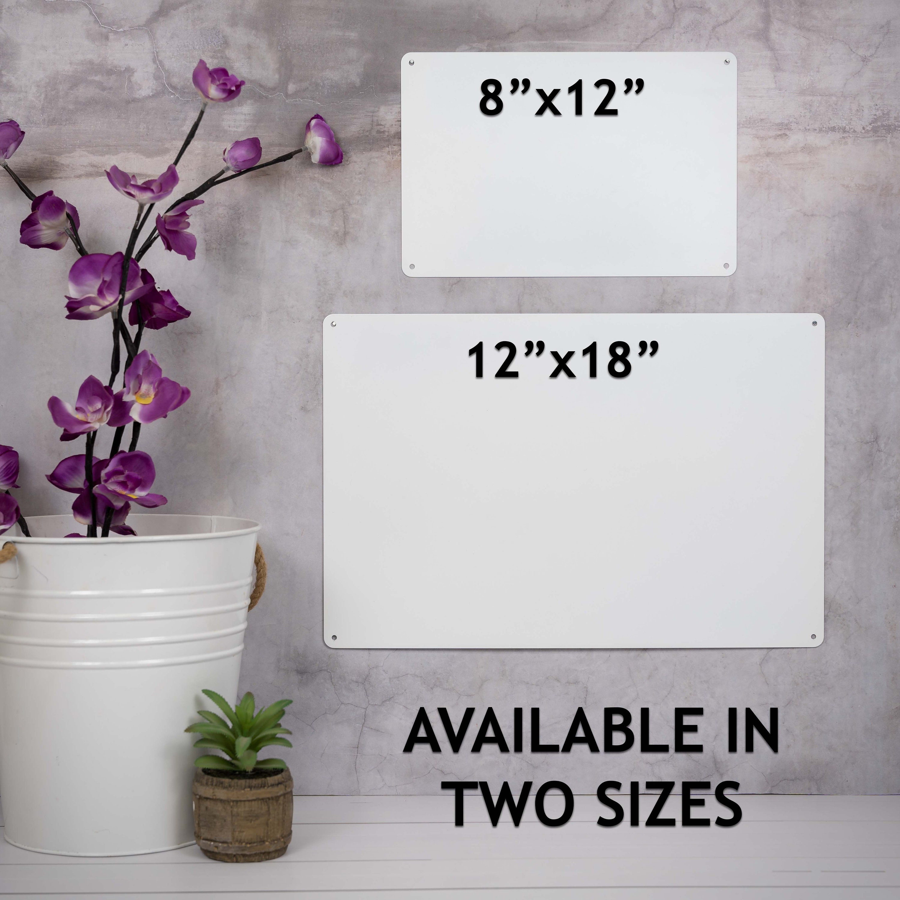 Phone Here Sign Phone Booth Wall Art Telephone Sign Vintage - Etsy