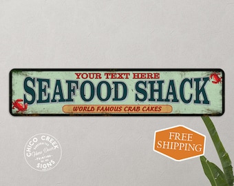 Fish Fry Sign - Etsy