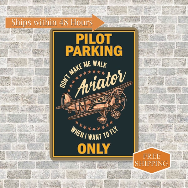 Airplane Wall Art - Etsy