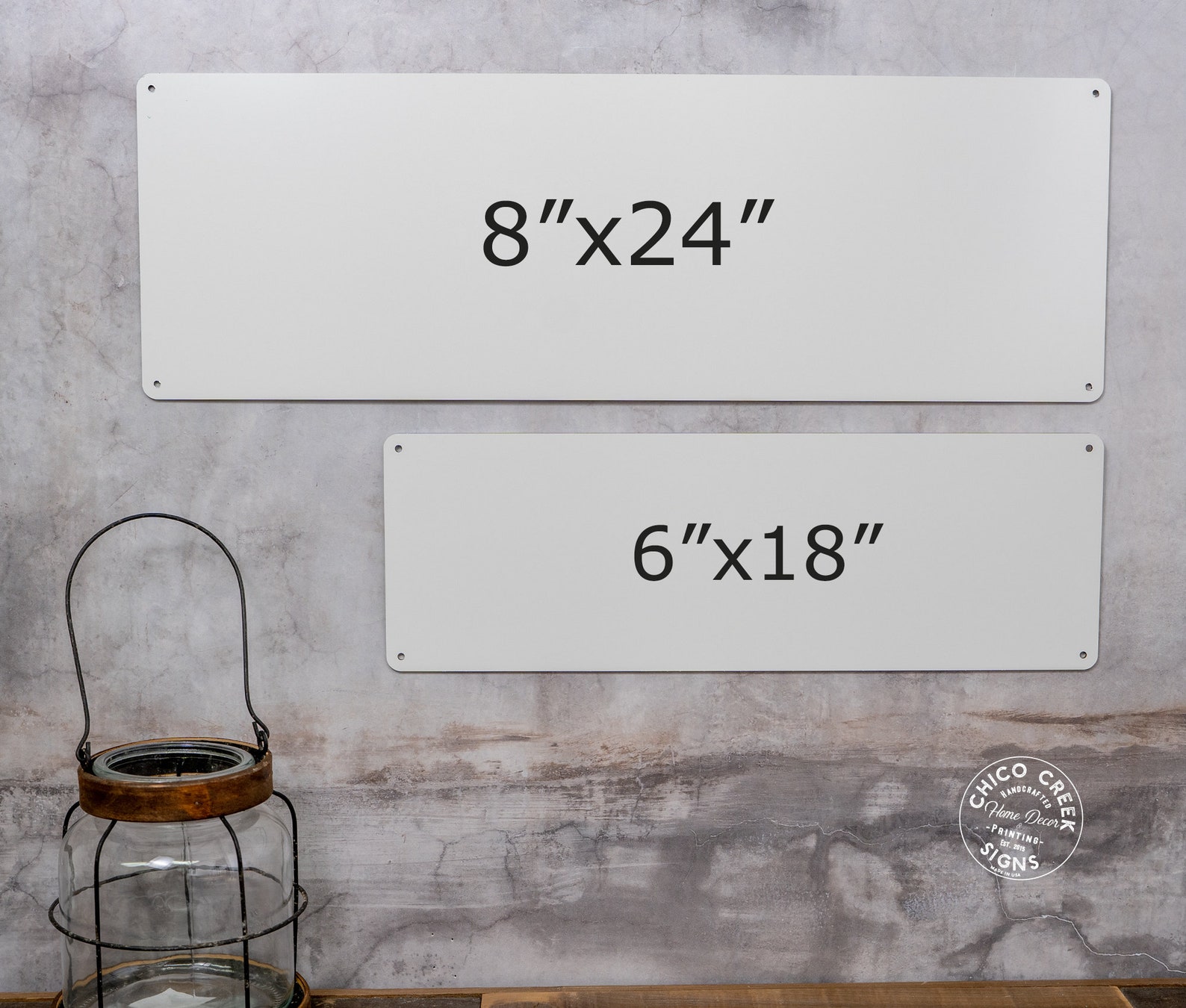 Market Fresh Sign, Vintage Lookomng Market Fresh Farmhouse Wall Decor ...