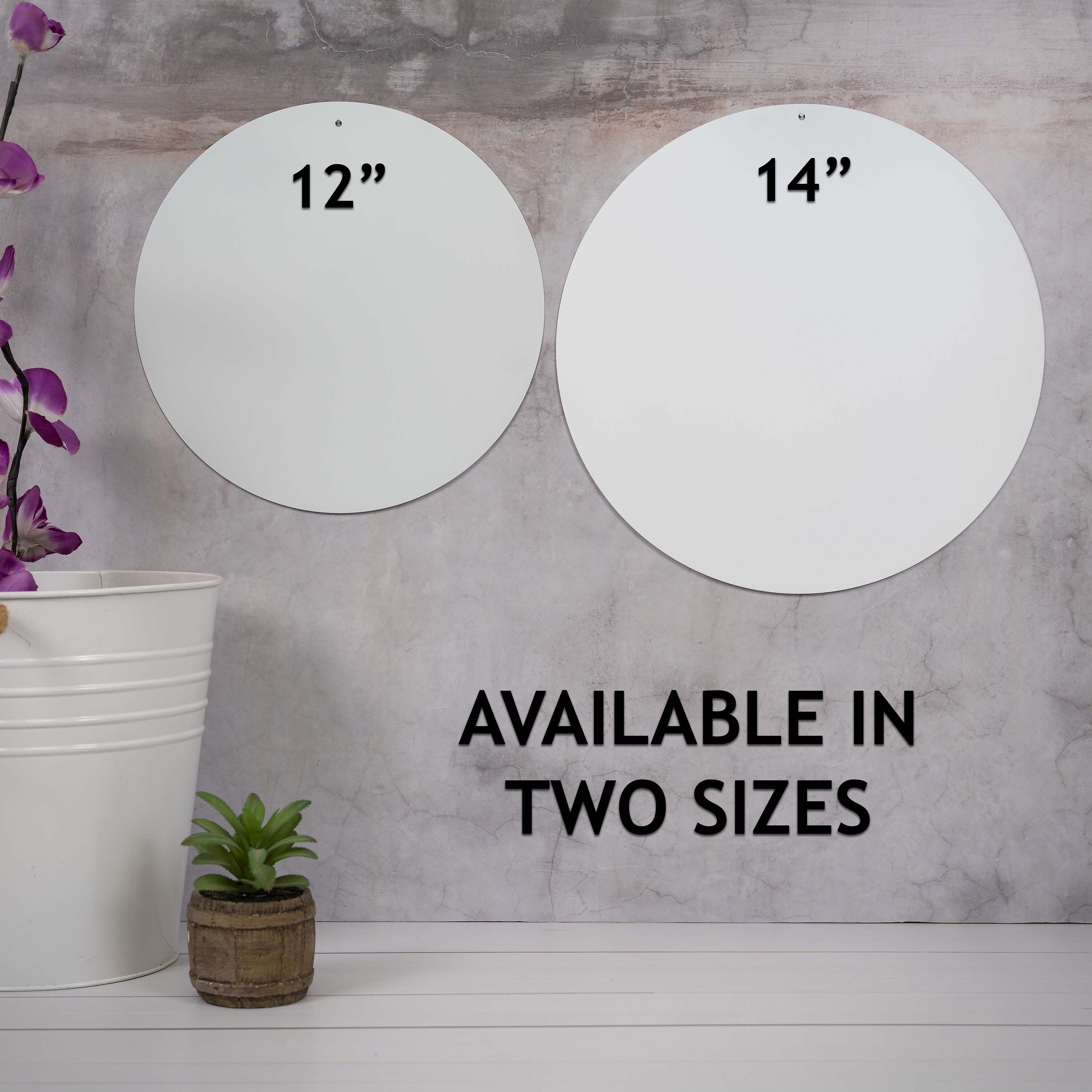 Personalized Crab Shack Sign, Seafood, Fish Lobster, Crab Leg, Kitchen ...