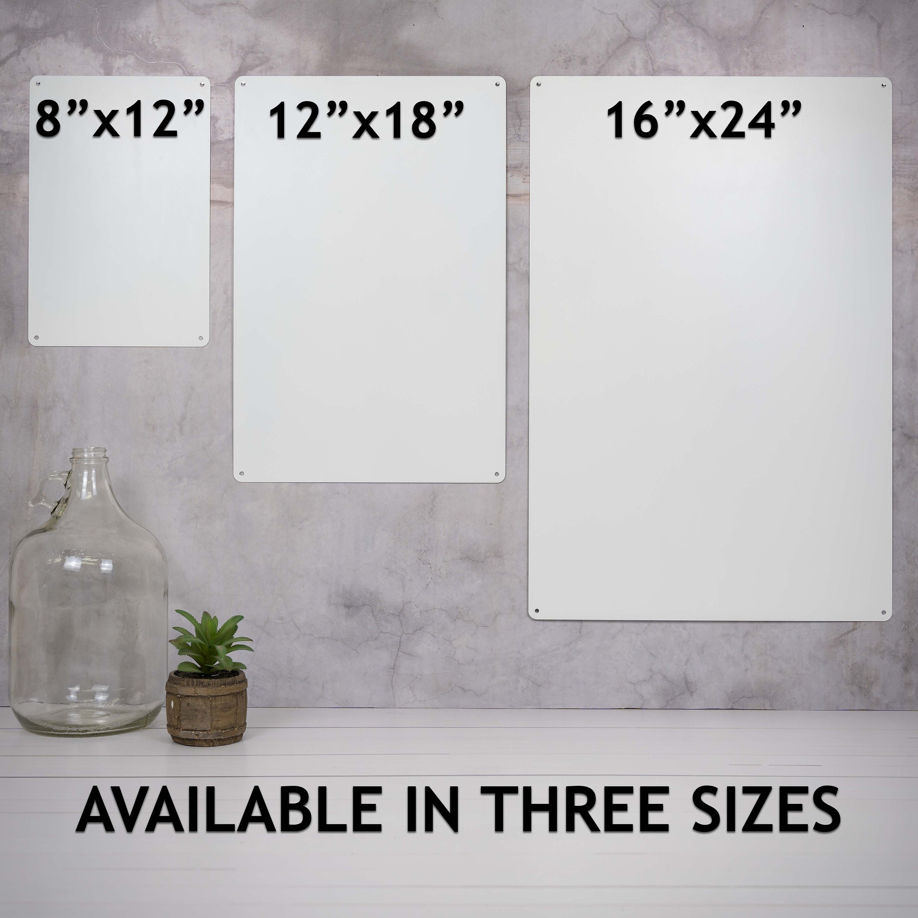 Please Order Here Sign Restaurant Sign Food Order Sign Togo - Etsy