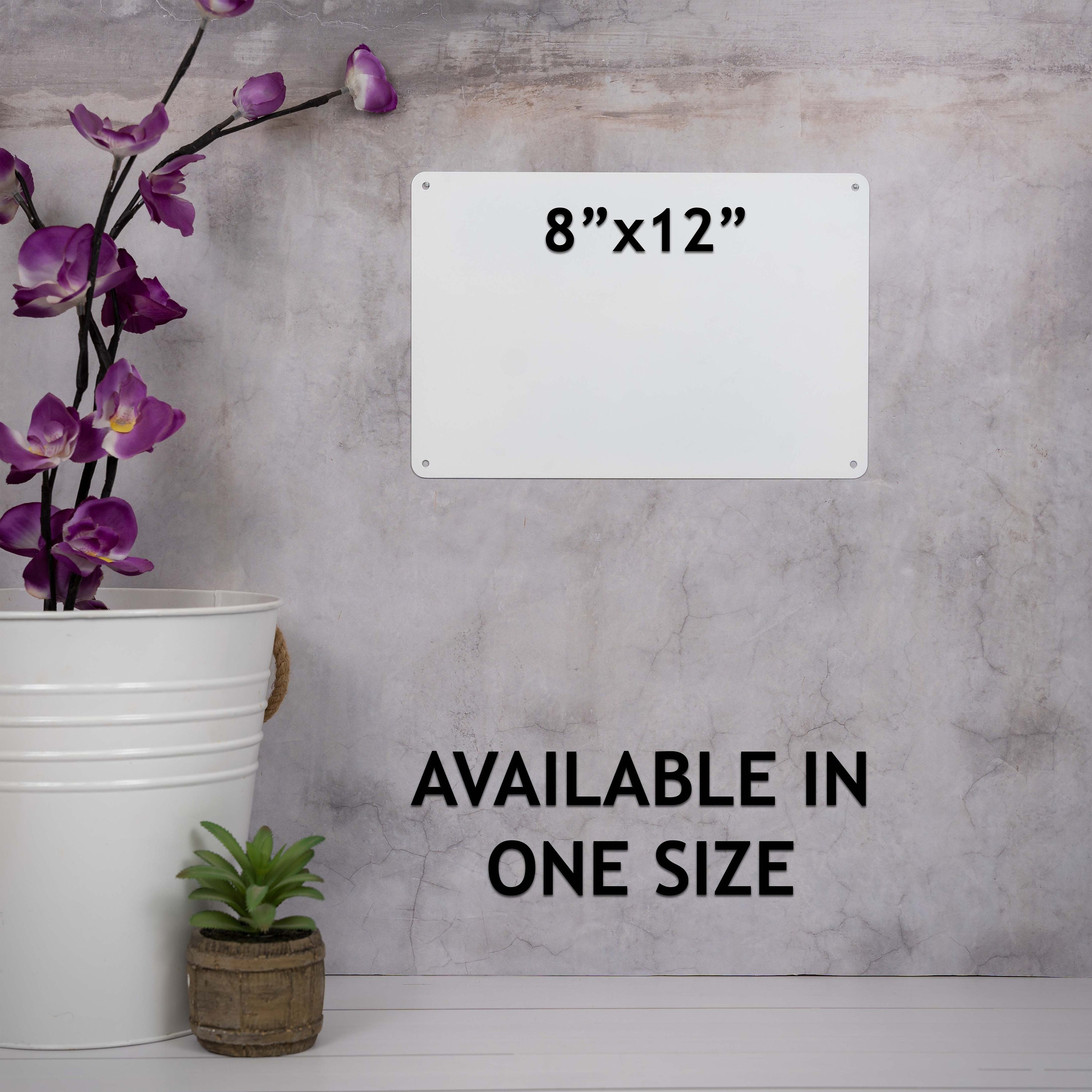 Crazy Sign, Funny Saying Sign, Office Decor, Gift for Her, Gift for Him ...