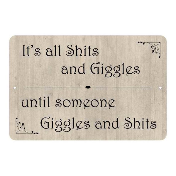 Giggle - Etsy