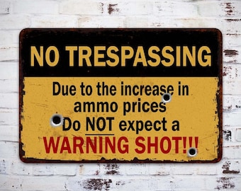 Capybara Sign Capybara Warning Sign Rodent Sign Capybara - Etsy