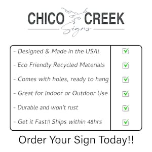 Henitentiary Sign, Chicken Coop Signs, Chicken Coop Decor, Chickens ...