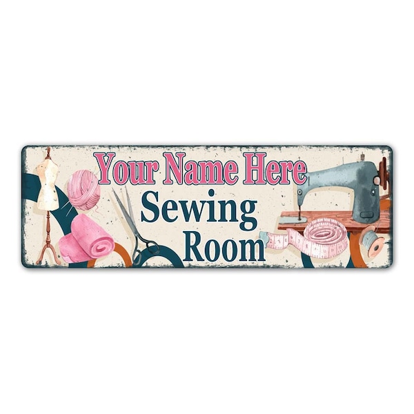 Sewing Room - Etsy