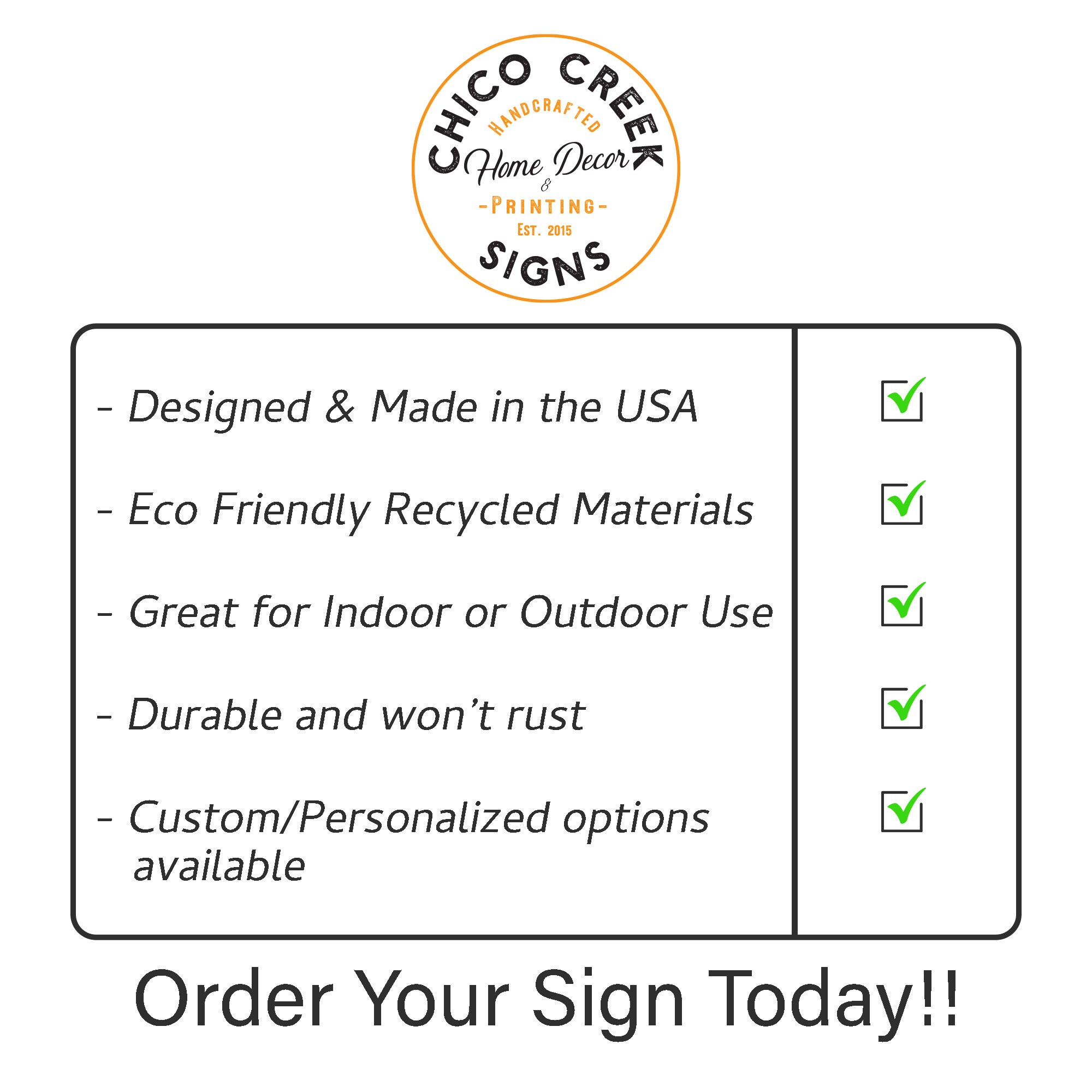 U.S. Army Veteran Parking Sign Military Police Sign First - Etsy