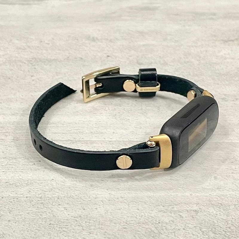 Brooch Smart Jewelry - Etsy