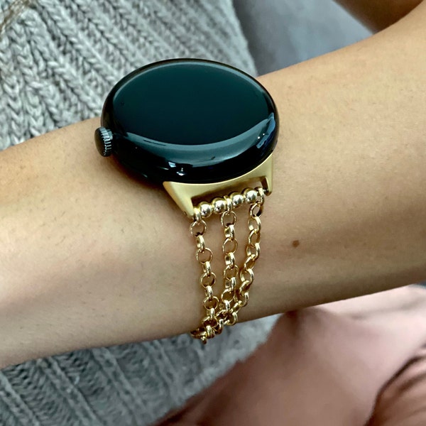 Google Jewelry - Etsy