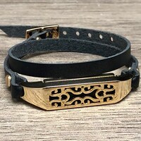 Fitbit Flex - Etsy