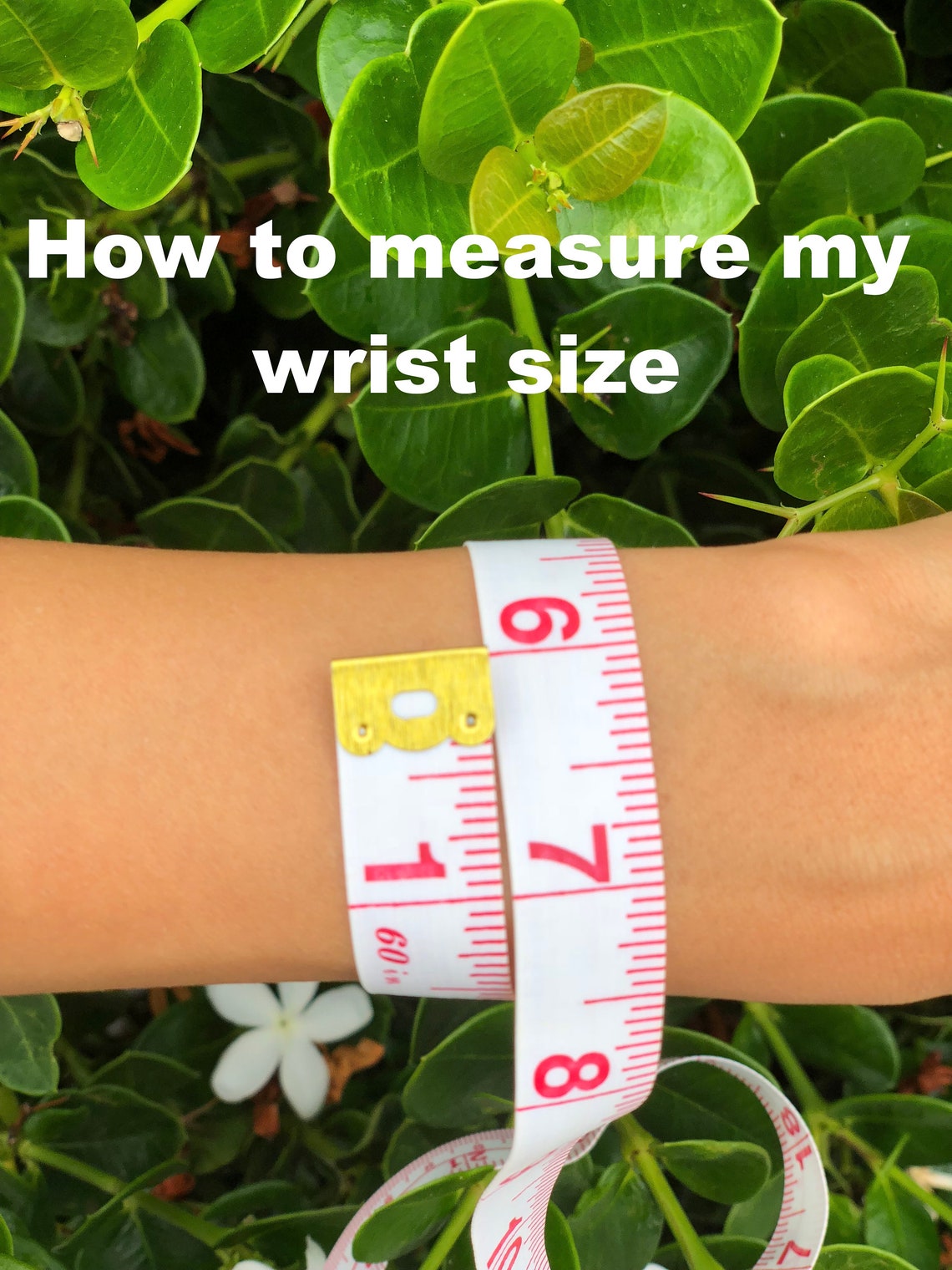 Sterling Silver Apple Watch Band: Rolo Chain Bracelet for Women - Etsy