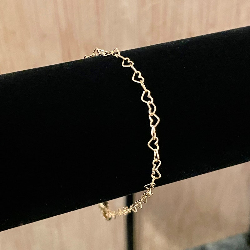 Matching Bracelets - Etsy