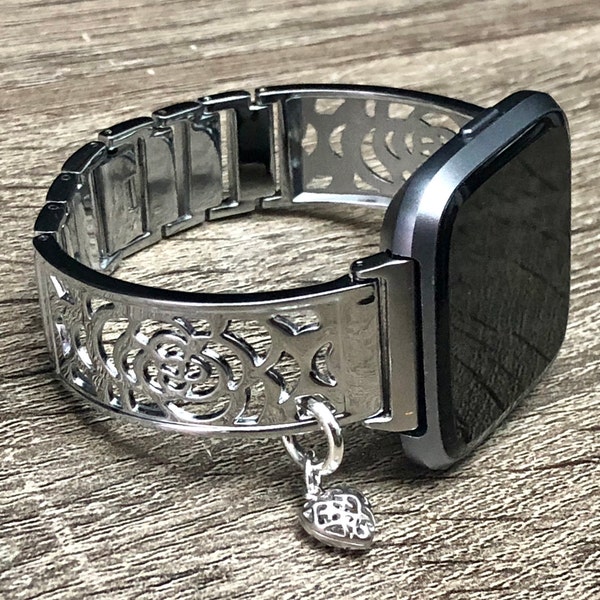 Fitbit - Etsy