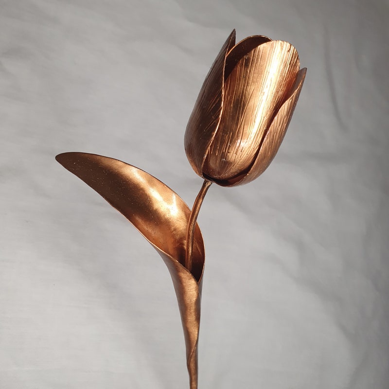 GreenleafArtworks - Etsy