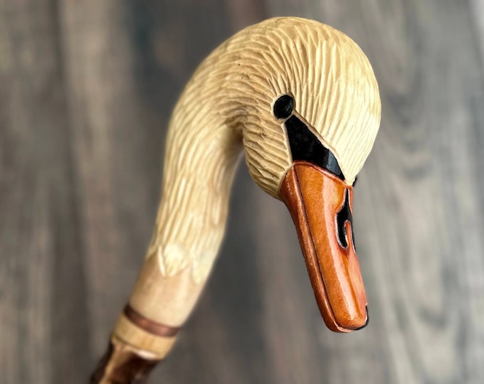 Walking Cane Canes and Walking Sticks Walking Stick Wooden Cane ...