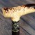 Phoenix Walking Cane Walking Stick Handmade Cane - Etsy