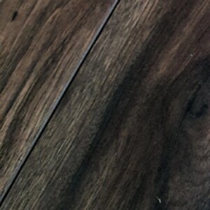 Phoenix Walking Cane Walking Stick Handmade Cane - Etsy