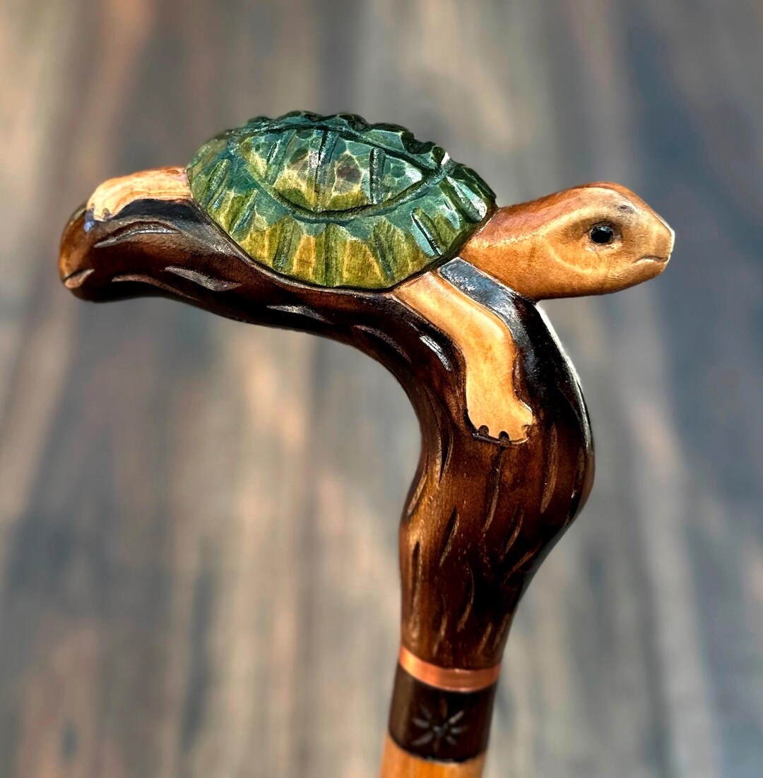 Walking Cane Canes and Walking Sticks Walking Stick Wooden Cane ...