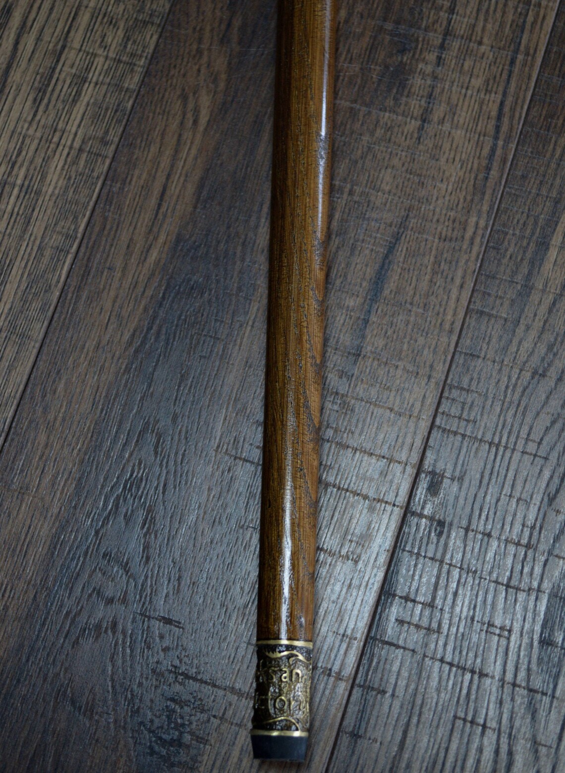 Burl Wood Cane Wooden Cane Walking Cane Wooden Sticks Walking | Etsy