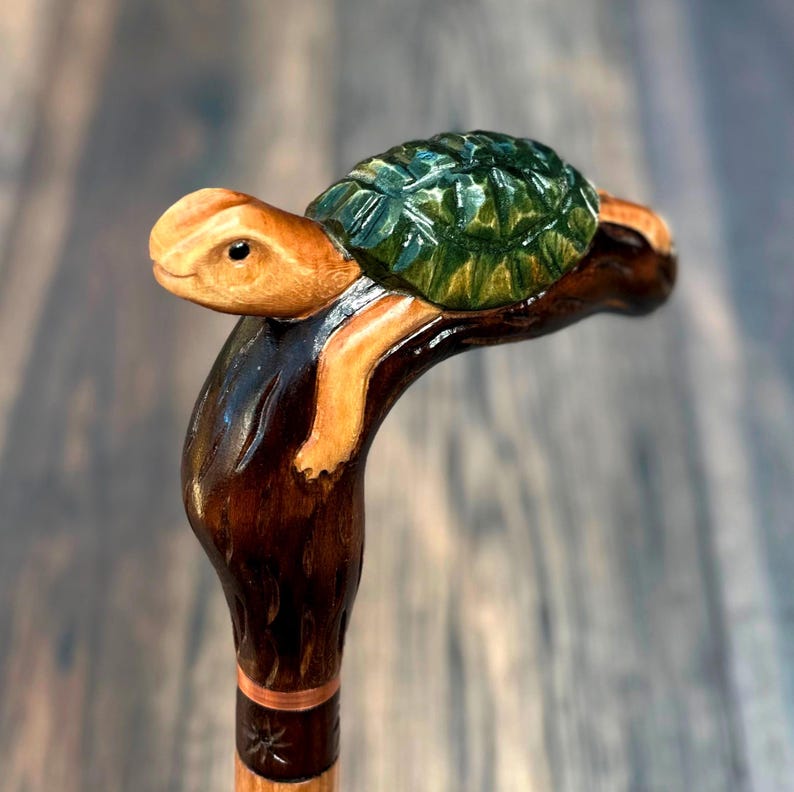 Walking Cane Canes and Walking Sticks Walking Stick Wooden Cane ...