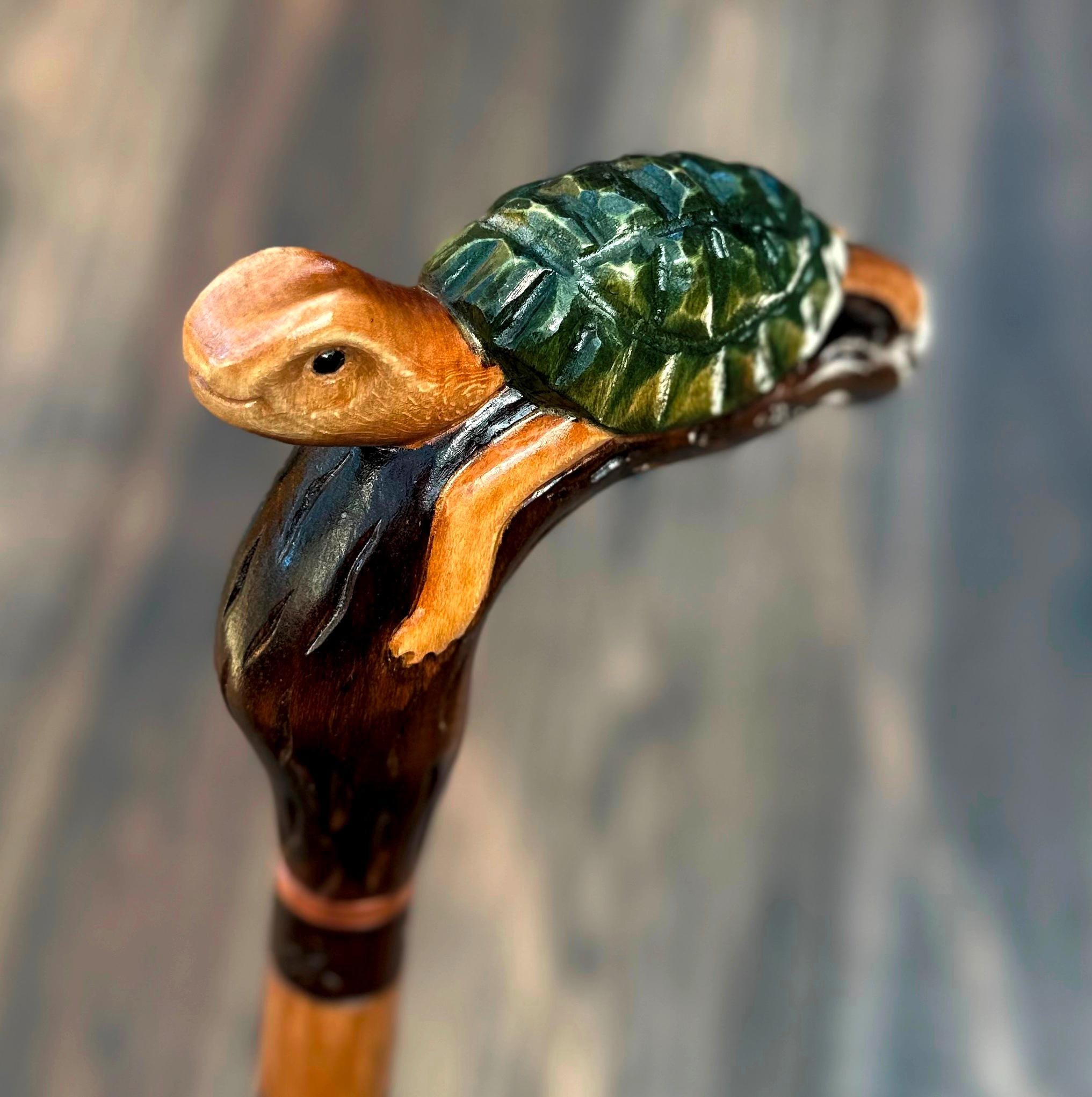 Walking Cane Canes and Walking Sticks Walking Stick Wooden Cane ...