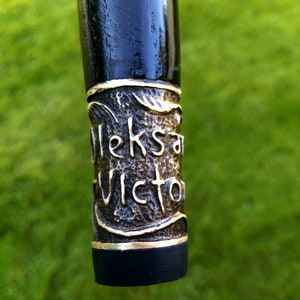 FALCON OAK Wood Canes Wooden Cane Walking Cane Wooden Sticks Walking ...