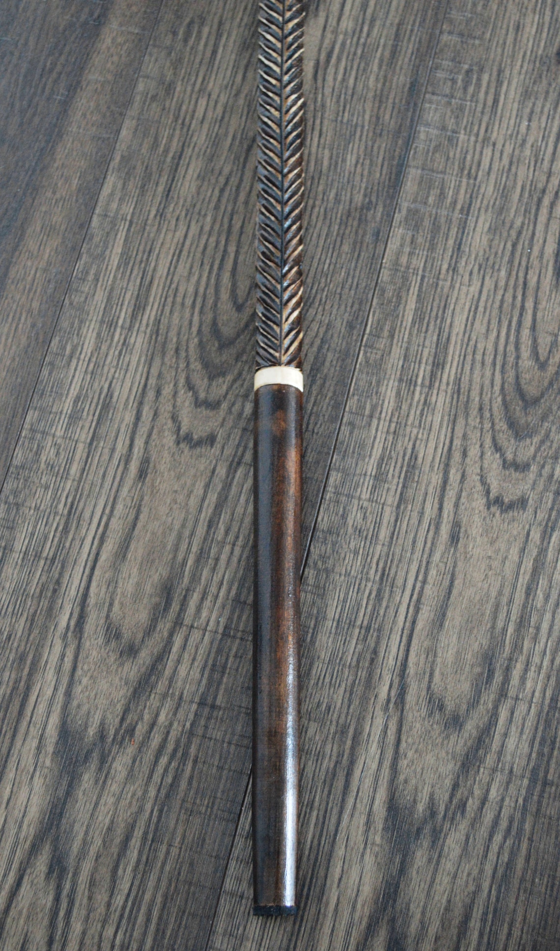 Dog Cane Collectible Cane Wooden Cane Walking Cane Wooden - Etsy