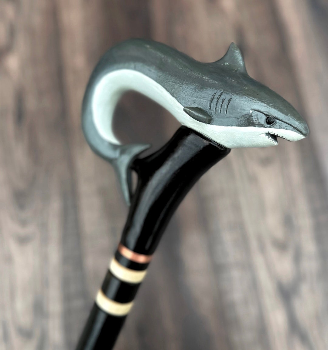 Walking Cane Canes and Walking Sticks Walking Stick Wooden Cane ...