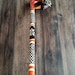 Phoenix Walking Cane Walking Stick Handmade Cane - Etsy