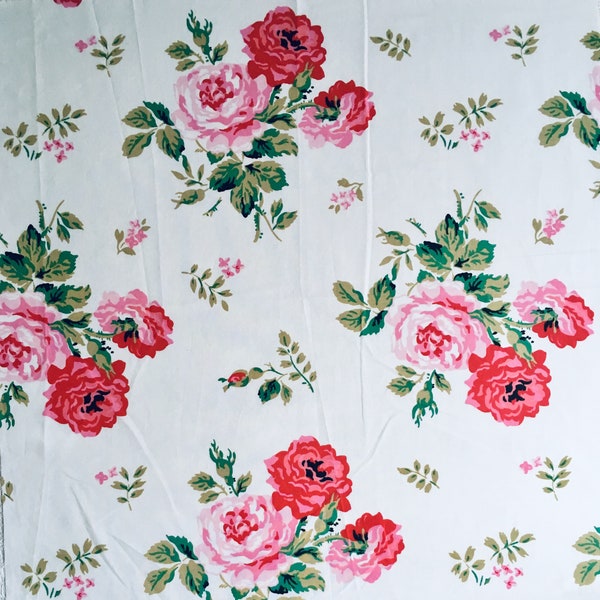 Cath Kidston - Etsy