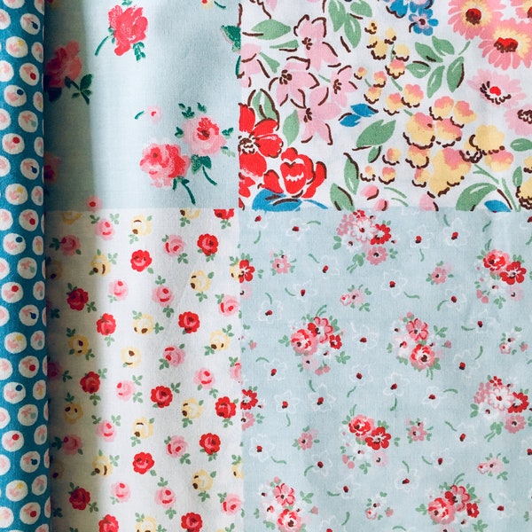 Cath Kidston - Etsy UK