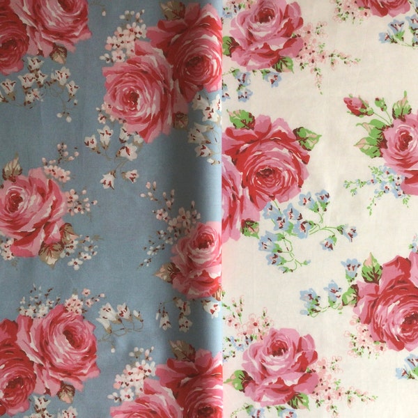 Cath Kidston Style - Etsy