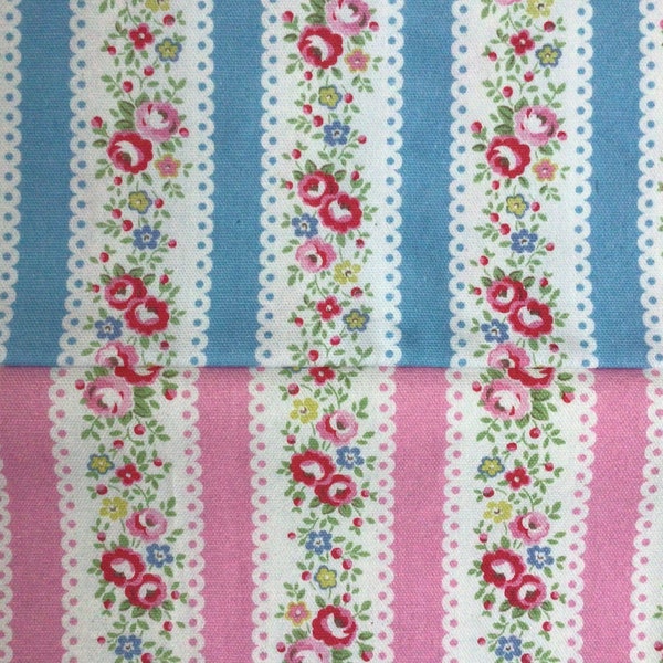 Cath Kidston Style - Etsy