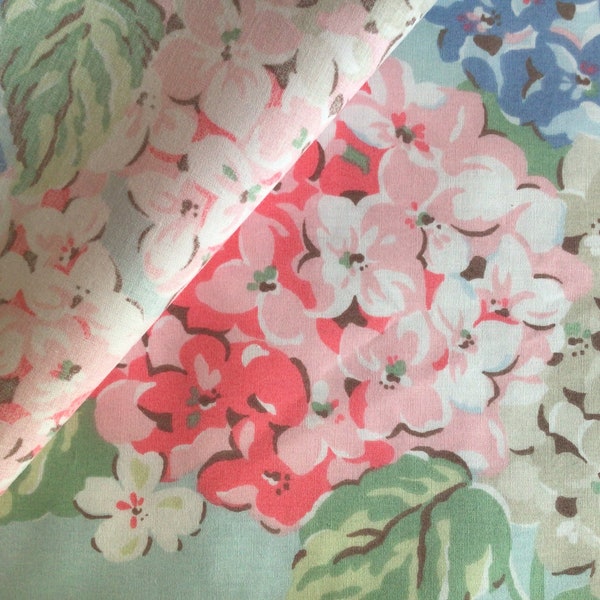 Cath Kidston - Etsy